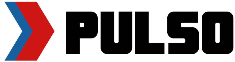 Team - Pulso