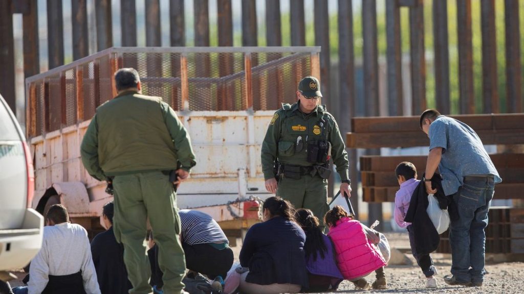 death_immigrant_kids_banner - Pulso