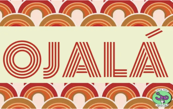 From one culture to another: Here are six Spanish words with Arabic ...