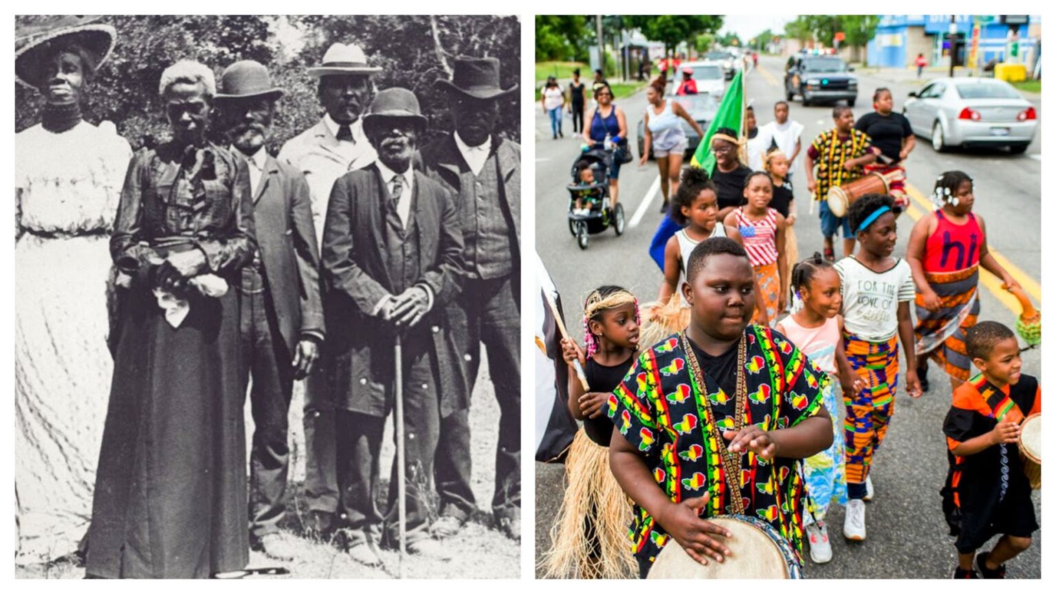 what-is-juneteenth-and-why-should-latinos-celebrate-it-pulso