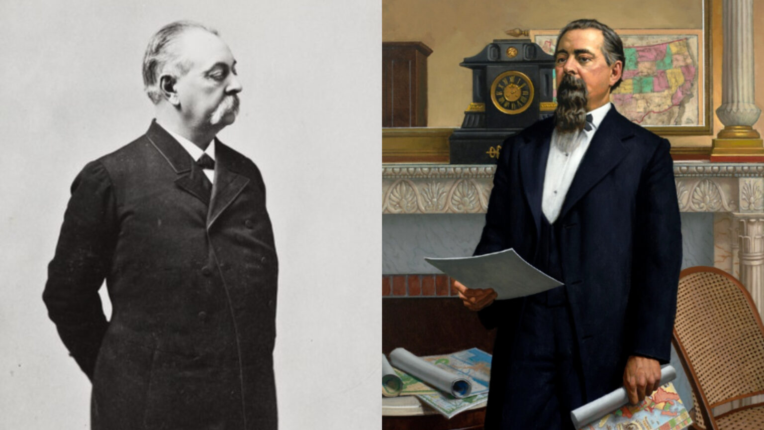 When did we get our 1st Latino governor, senator, Supreme Court justice ...