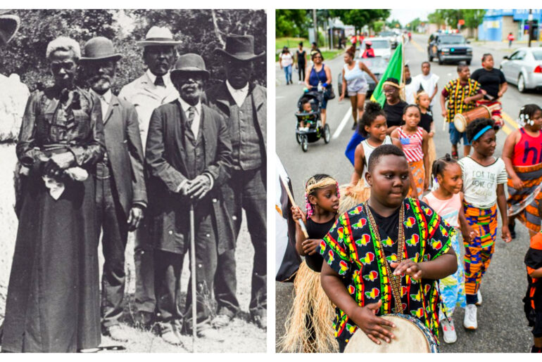 6 powerful Latino Civil Rights leaders you need to know from the 1960s ...