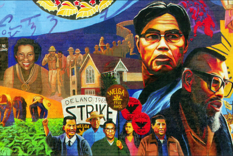 The importance of Batu: an ancient Taino ceremonial ball game - Pulso