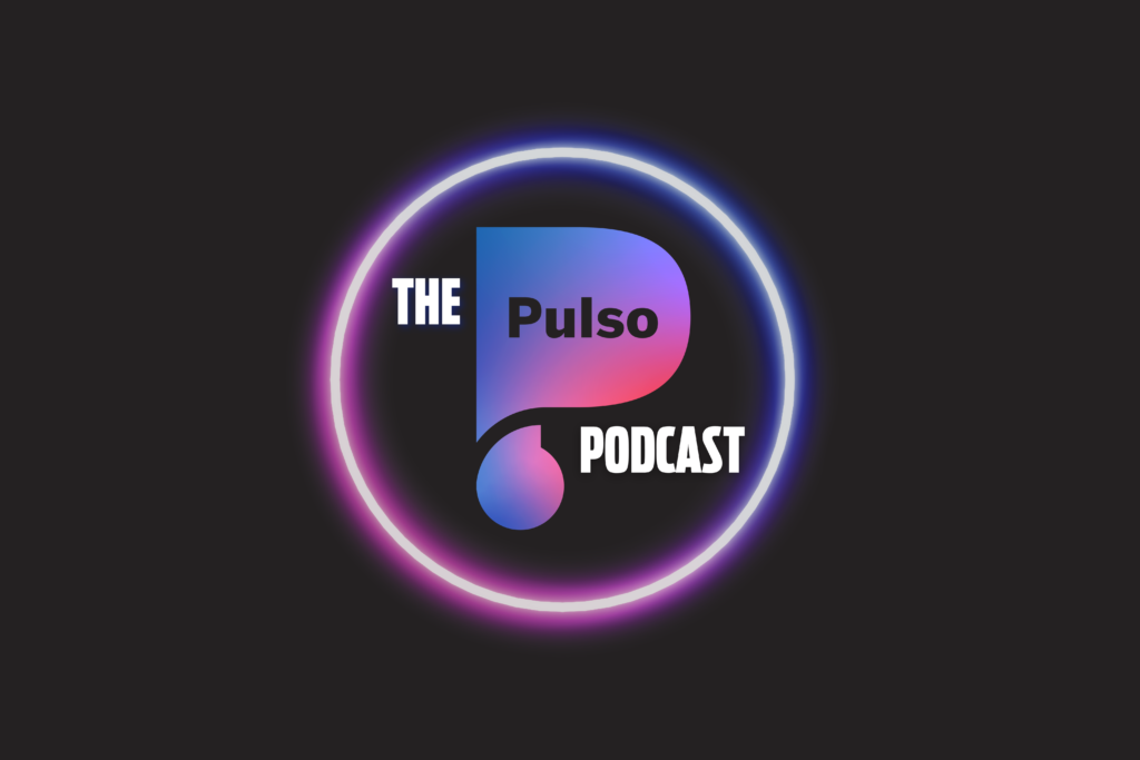 Pulso Png